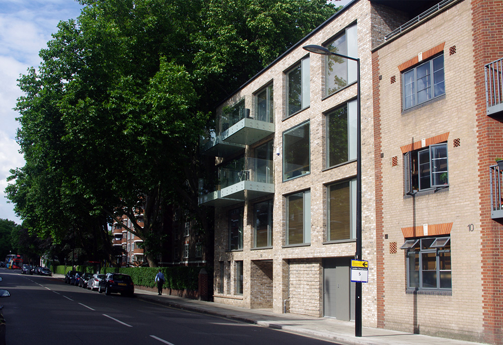 Rugmere Ferdinand Street at Isaac Macquarie blog